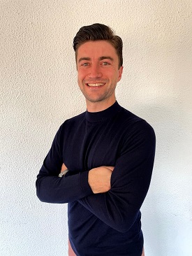 ¿Ser o no ser? Profes memorables en EF: un enfoque basado en modelos ...